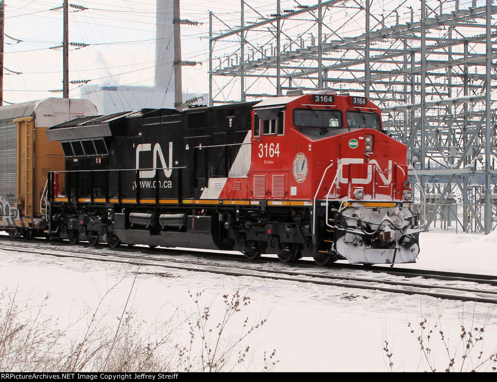 CN 3164